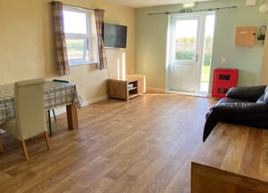 Fern Court - New Beginnings