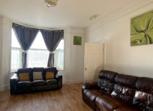 Fern Court - New Beginnings